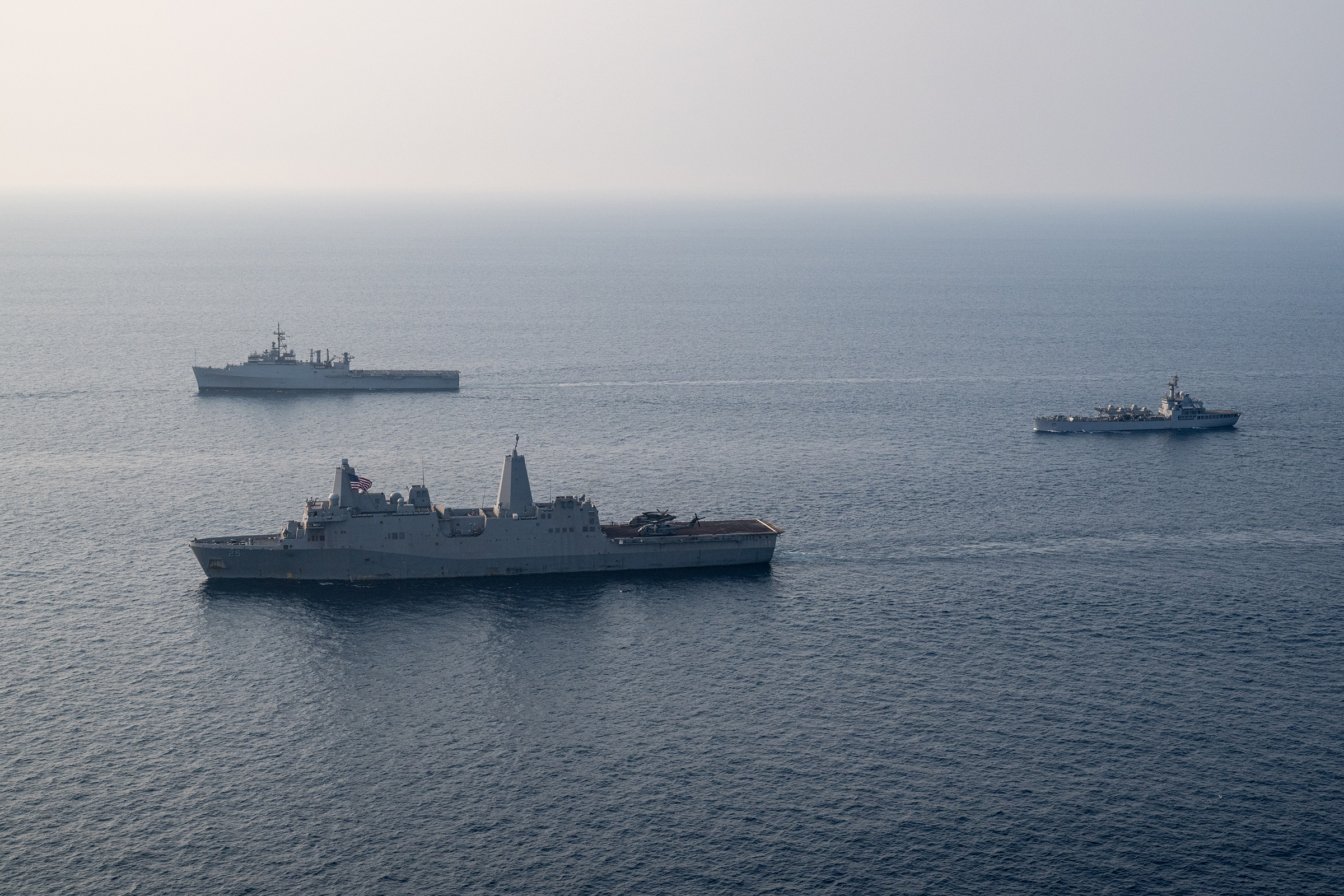 U.S. Navy calls on Mobile to support fleet’s growth - AlaDefense.com