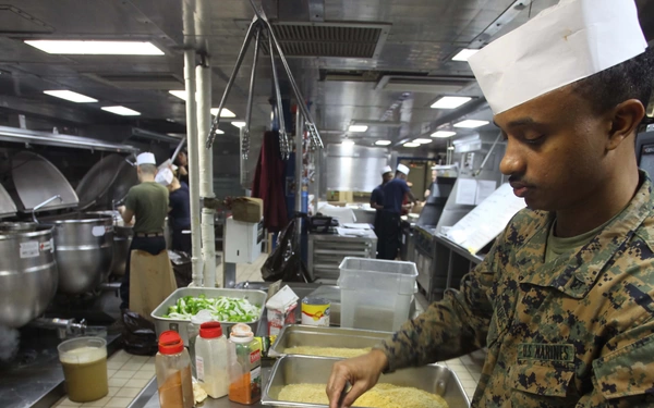 US Foods Montgomery picks up $341 million food-and-beverage military ...